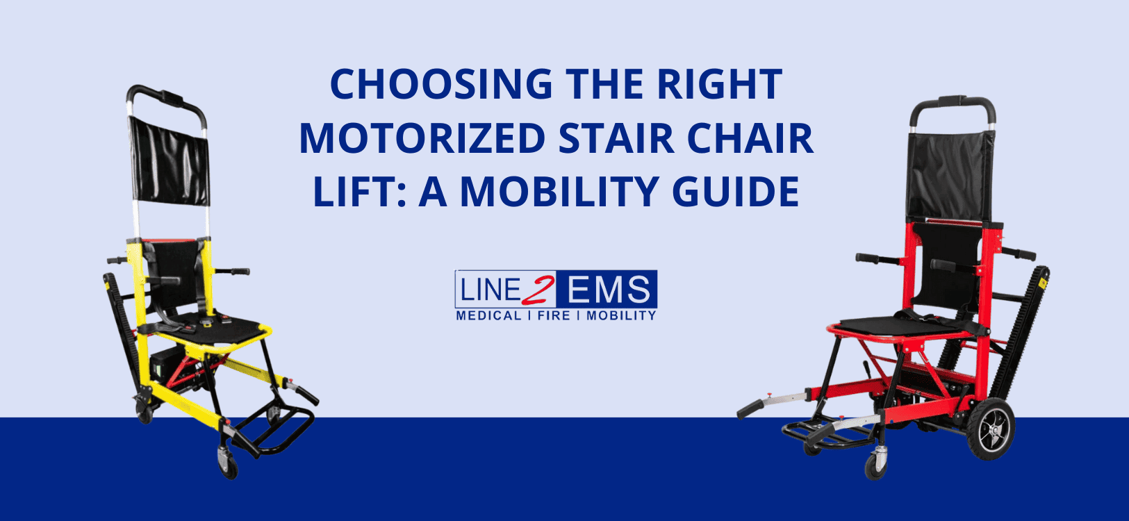 Parts Of Motorized Wheelchair at Nate Hocking blog