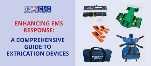 Enhancing EMS Response: A Comprehensive Guide to Extrication Devices ...