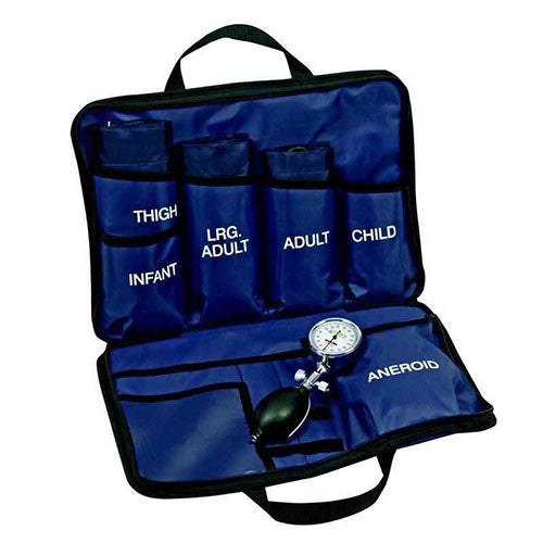 Diagnostics Medical Kits | Accurate Patient Monitoring | Best ...