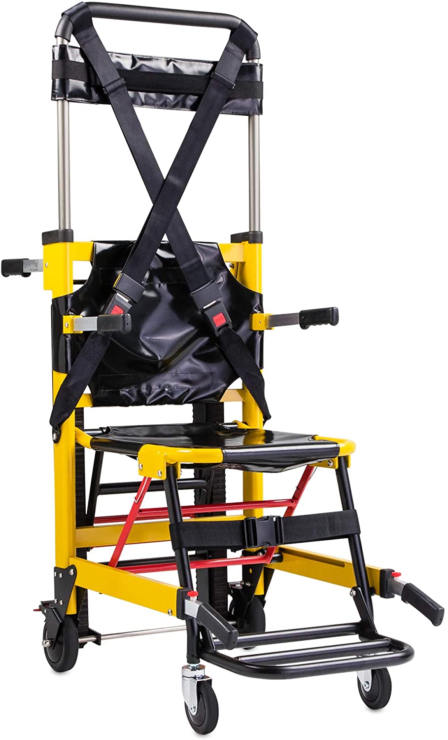 Buy Best Manual Chair Lift For Stairs Online | Line2Ems – LINE2EMS.com