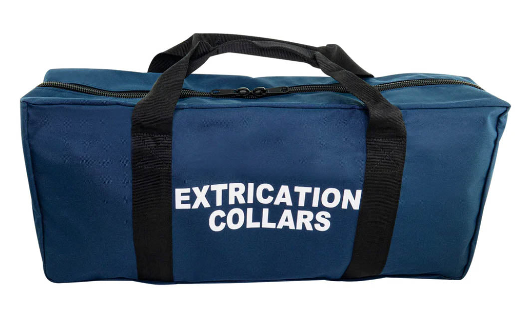 Medical Bags | Durable & Reliable EMS Gear – LINE2EMS