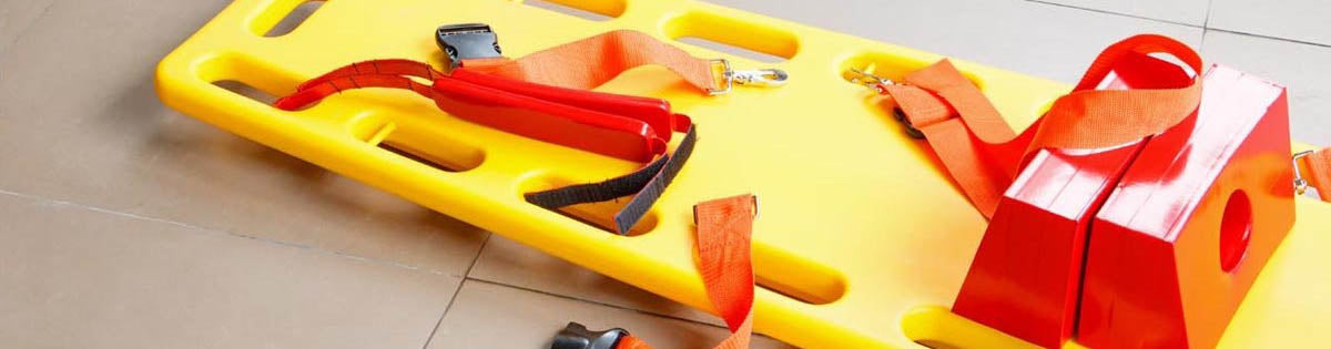 Buy Best EMS Head Immobilization Device | Line2Ems – LINE2EMS.com