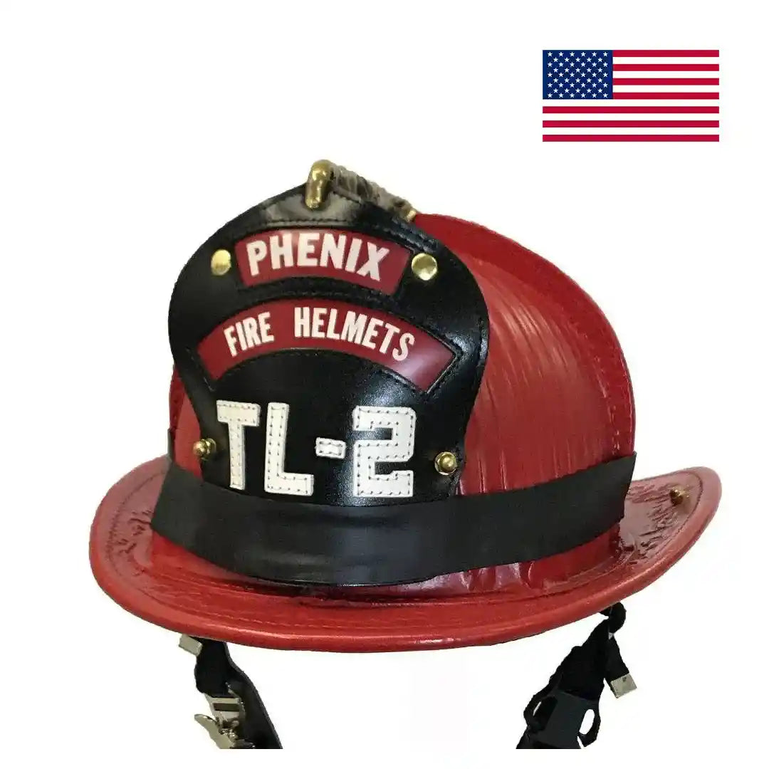 Emergency Medical, Fire & Mobility Supplies – LINE2EMS