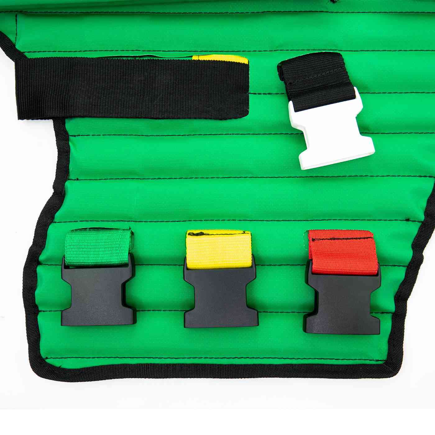 LINE2design KED Extrication Device- Immobilization Device – LINE2EMS.com
