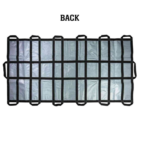 Emergency Medical, Fire & Mobility Supplies – LINE2EMS