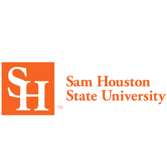 Emergency Medical, Fire & Mobility Supplies – LINE2EMS