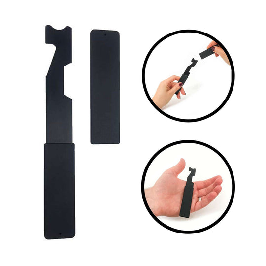 Emergency Medical, Fire & Mobility Supplies – LINE2EMS