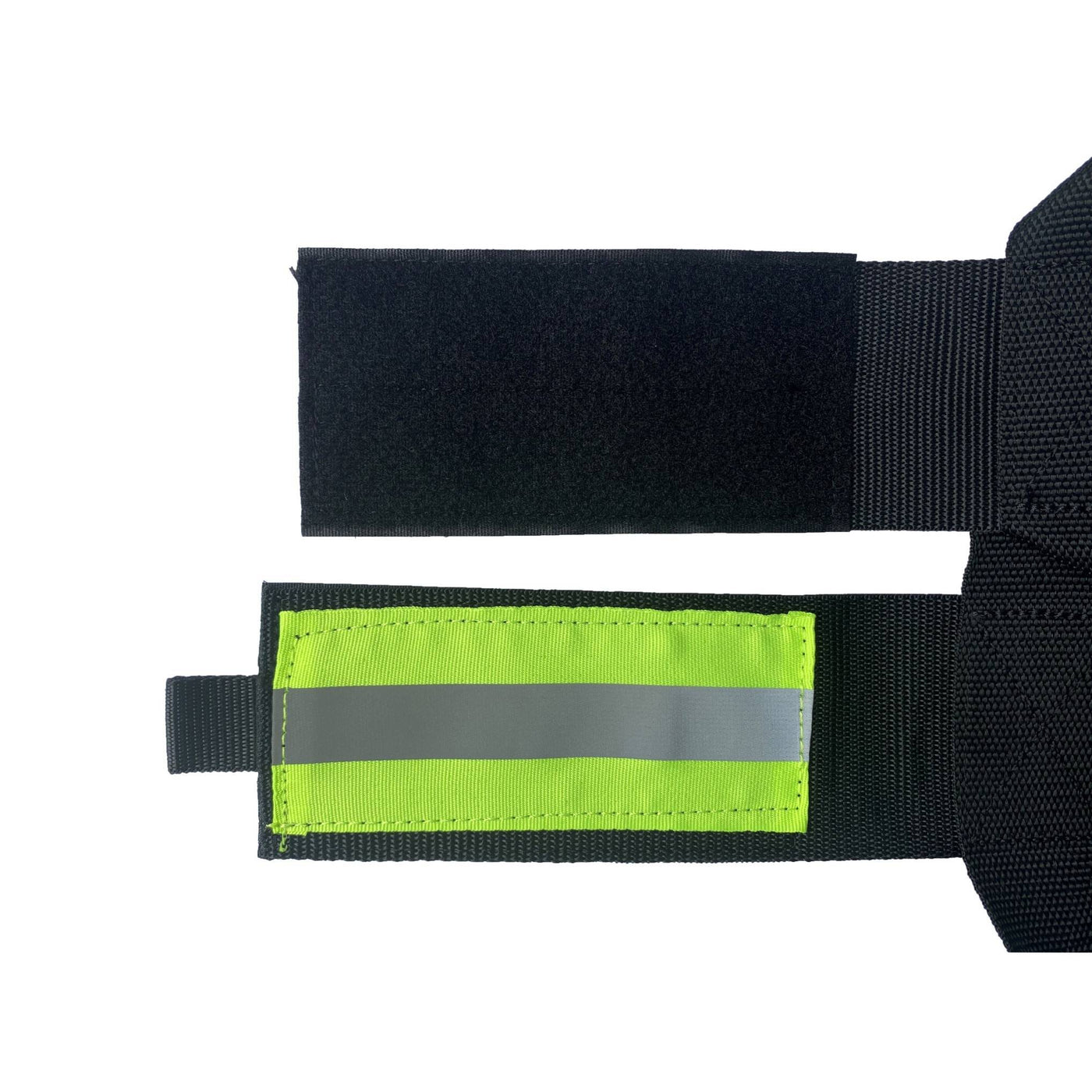 Adjustable Strap Firefighter Watercan Harness || Line2Design – LINE2EMS.com