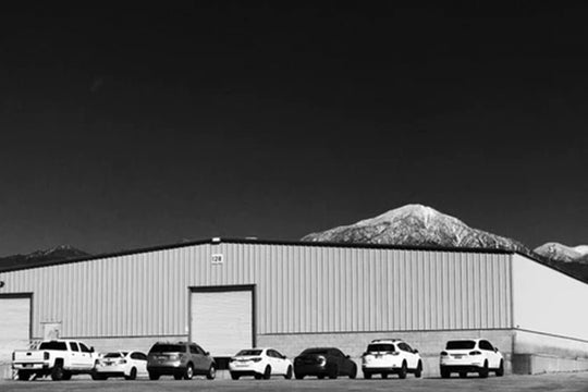 Emergency Medical, Fire & Mobility Supplies – LINE2EMS