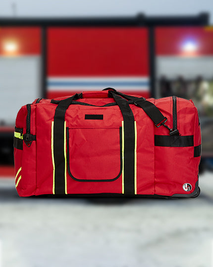Emergency Medical, Fire & Mobility Supplies – LINE2EMS