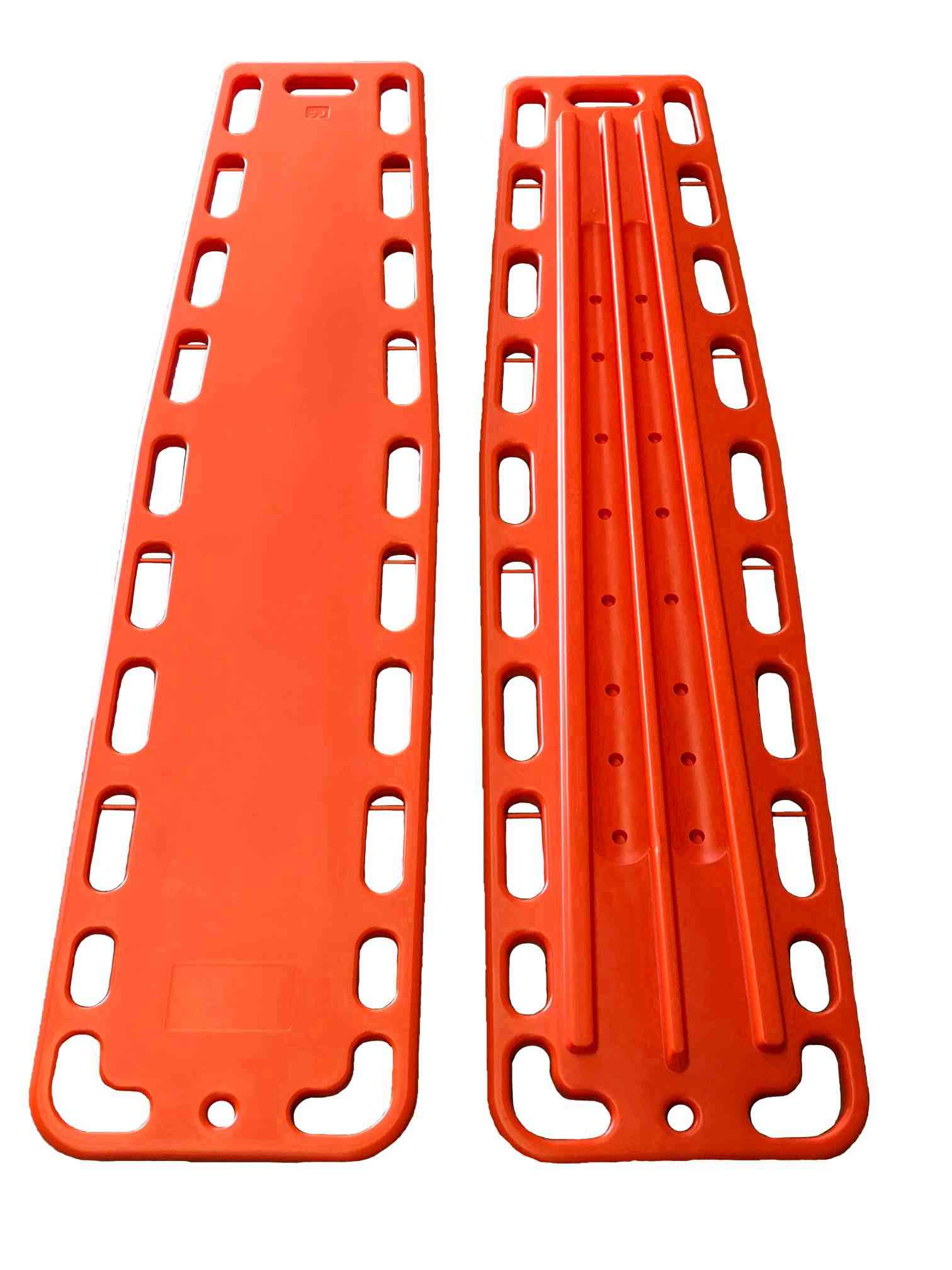 Medical Spinal Immobilization EMS Backboard | Line2Design – LINE2EMS.com
