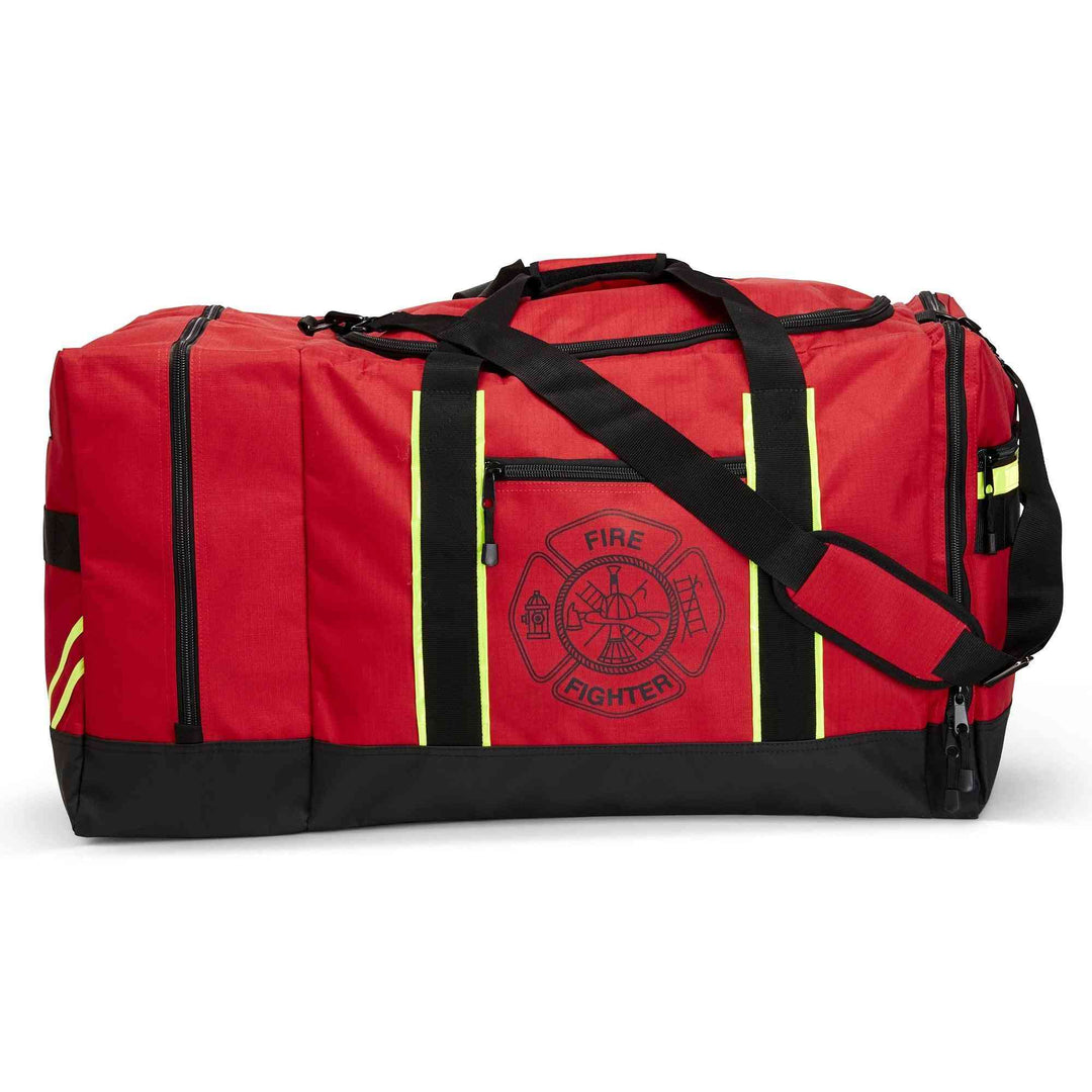 Buy Best Firefighter Turnout Gear Bags Online | Ems – LINE2EMS