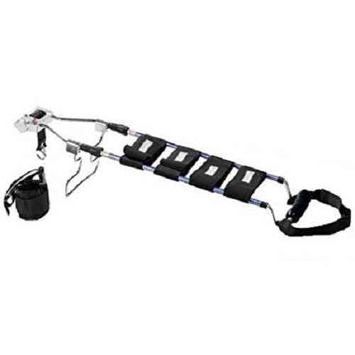 Buy Top Rated And Affordable EMS Splints Online – LINE2EMS & LINE2design