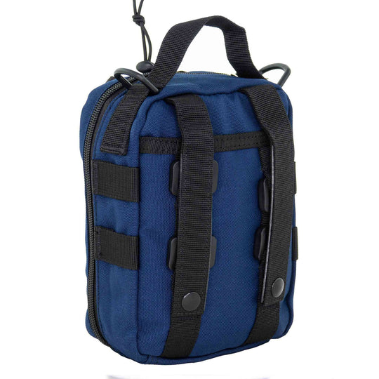 EMS Tools & Pouches | Durable, Reliable Gear – LINE2EMS