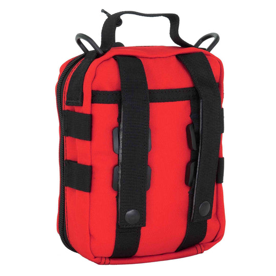 EMS Tools & Pouches | Durable, Reliable Gear – LINE2EMS