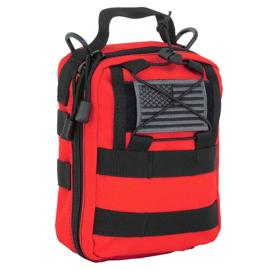 EMS Tools & Pouches | Durable, Reliable Gear – LINE2EMS