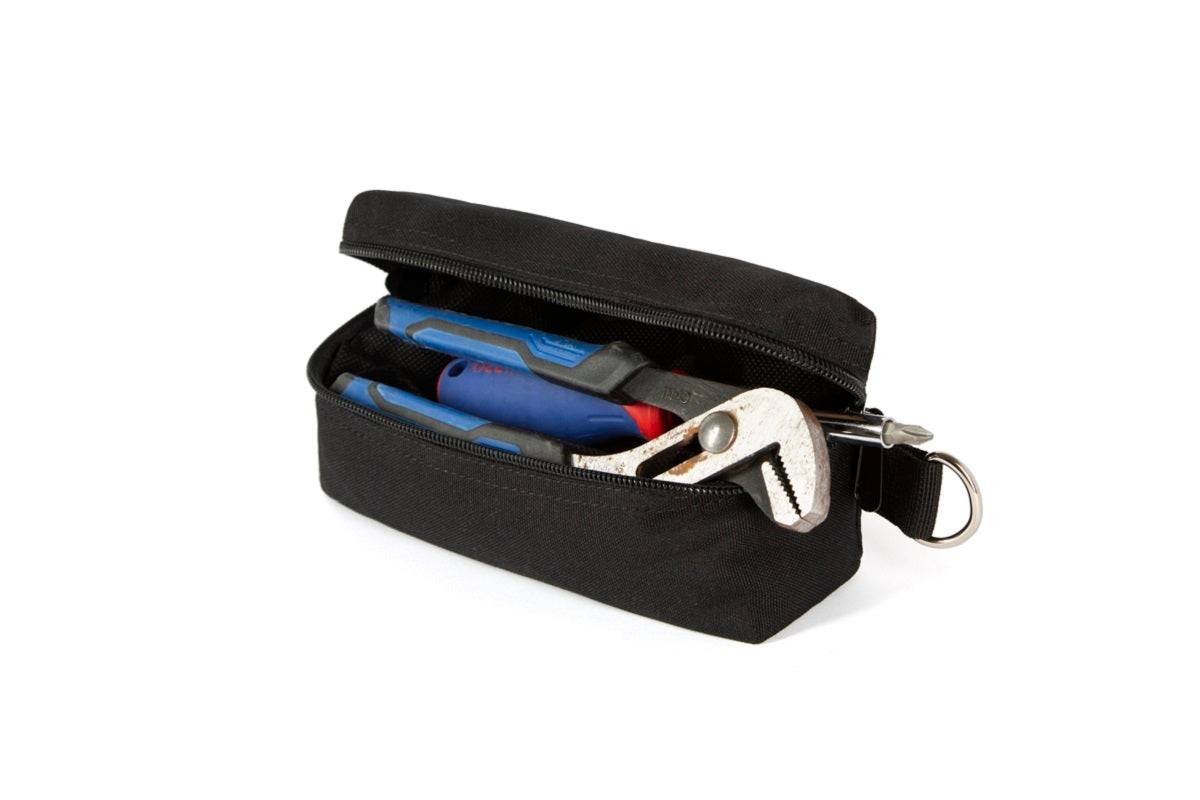 Vertical Tool/Utility Storage Pouch – LINE2EMS